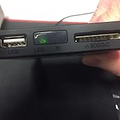 Sumvision Cyclone Micro 2+ Full HD HDMI 1080p Multi Media Player with ...