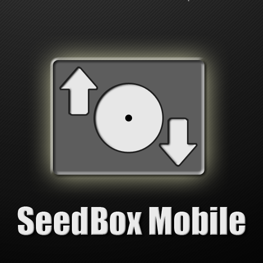 Amazon.com: SeedBox Mobile: Appstore for Android