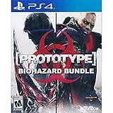 Seven Best Video Games Parkour and Free Runners