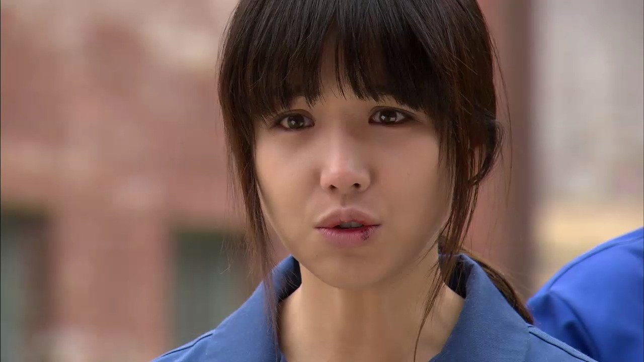 Watch Ice Adonis - Season 1 | Prime Video