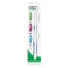 GUM Proxabrush Permanent Handle Refills - Compatible with Go-Betweens ...