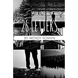 The 26 Letters: Ogg, Oscar: Amazon.com: Books