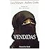 Una promesa a Nadia (G.L.A.M.): Amazon.es: Muhsen Zana / Crofts Andrew ...