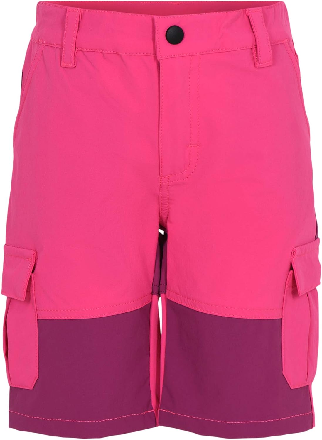 Lego Wear Lego Wear Mädchen Shorts Shorts: Amazon.de: Bekleidung