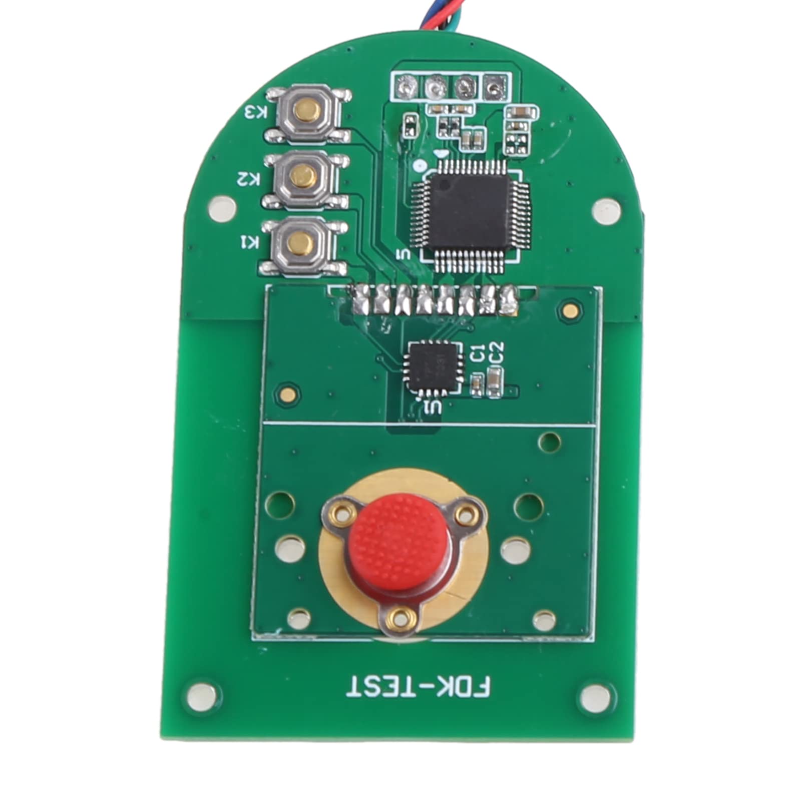 Mua computer keyboard locker mouse pointer pointing stick keyboard ...