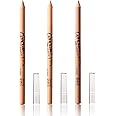 Amazon.com : 3 PCS Wonder Concealer Pencil, Contour Concealer Stick ...