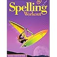 Amazon.com: SPELLING WORKOUT HOMESCHOOL BUNDLE LEVEL H COPYRIGHT 2002: ...