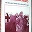 Amazon.com: Bedpan Commando: The Story of a Combat Nurse During World ...
