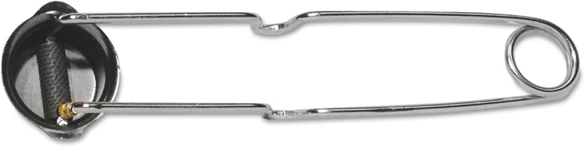 Amazon.com: Flint Lighters - single flint spark lighter: Home Improvement