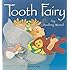 April and Esme Tooth Fairies: Bob Graham: 9780763663476: Amazon.com: Books