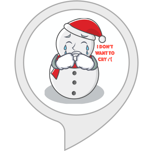 Amazon.in: World Saddest Cry Machine : Alexa Skills