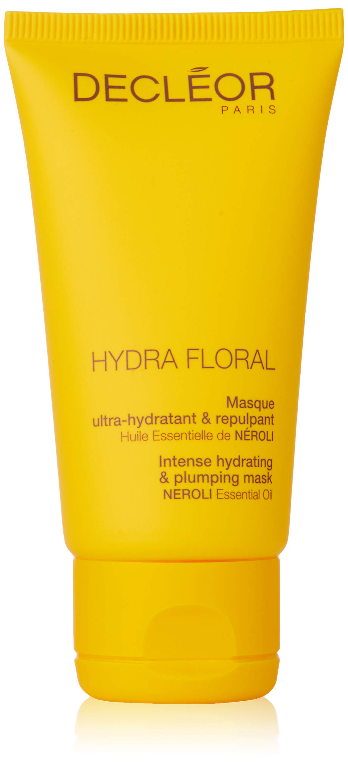 Amazon.com: Decleor Aroma Cleanse Exfoliating Cream for Unisex, 1.69 ...