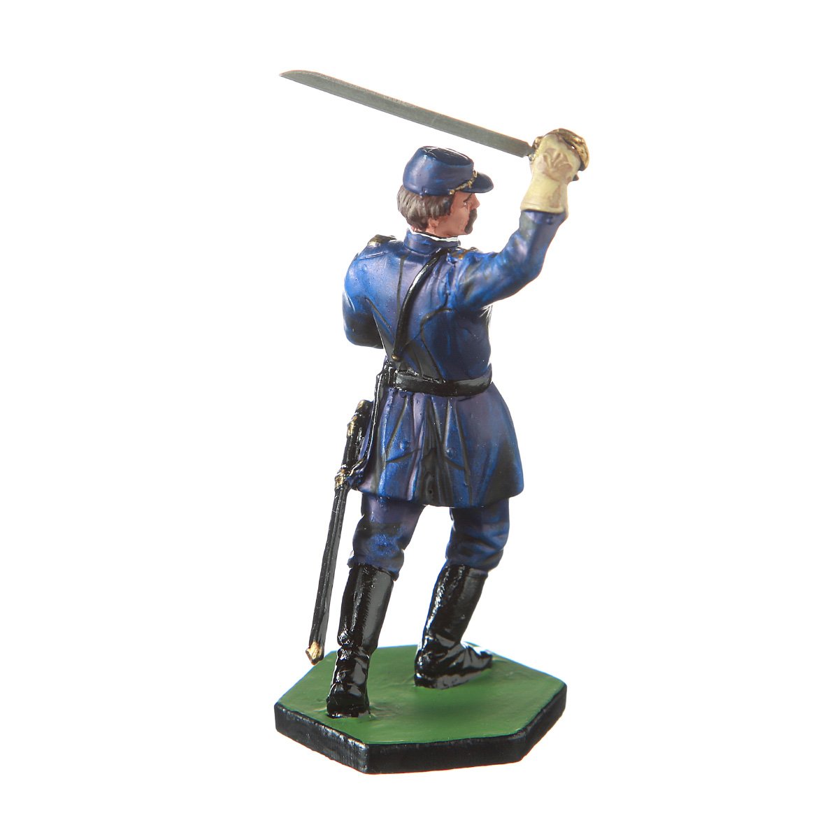Mua Tin Soldier USA Civil war Northerners General Joshua L. Chamberlain ...
