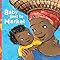 Baby Goes to Market: Atinuke, Angela Brooksbank: 9780763695705: Amazon ...
