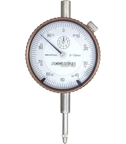 Noga MG1033 Magnetic Base Noga MG1033 Heavy Duty Magnetic Base - Dial ...