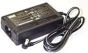 Cisco Power Transformer for Cisco Webex DX70 and DX80, AC Power Supply ...