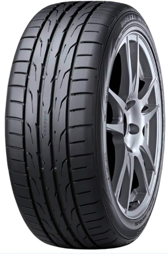 Dunlop SP Sport Maxx RT 2 XL MFS - 205/45R17 88W - Sommerreifen: Amazon.de: Auto