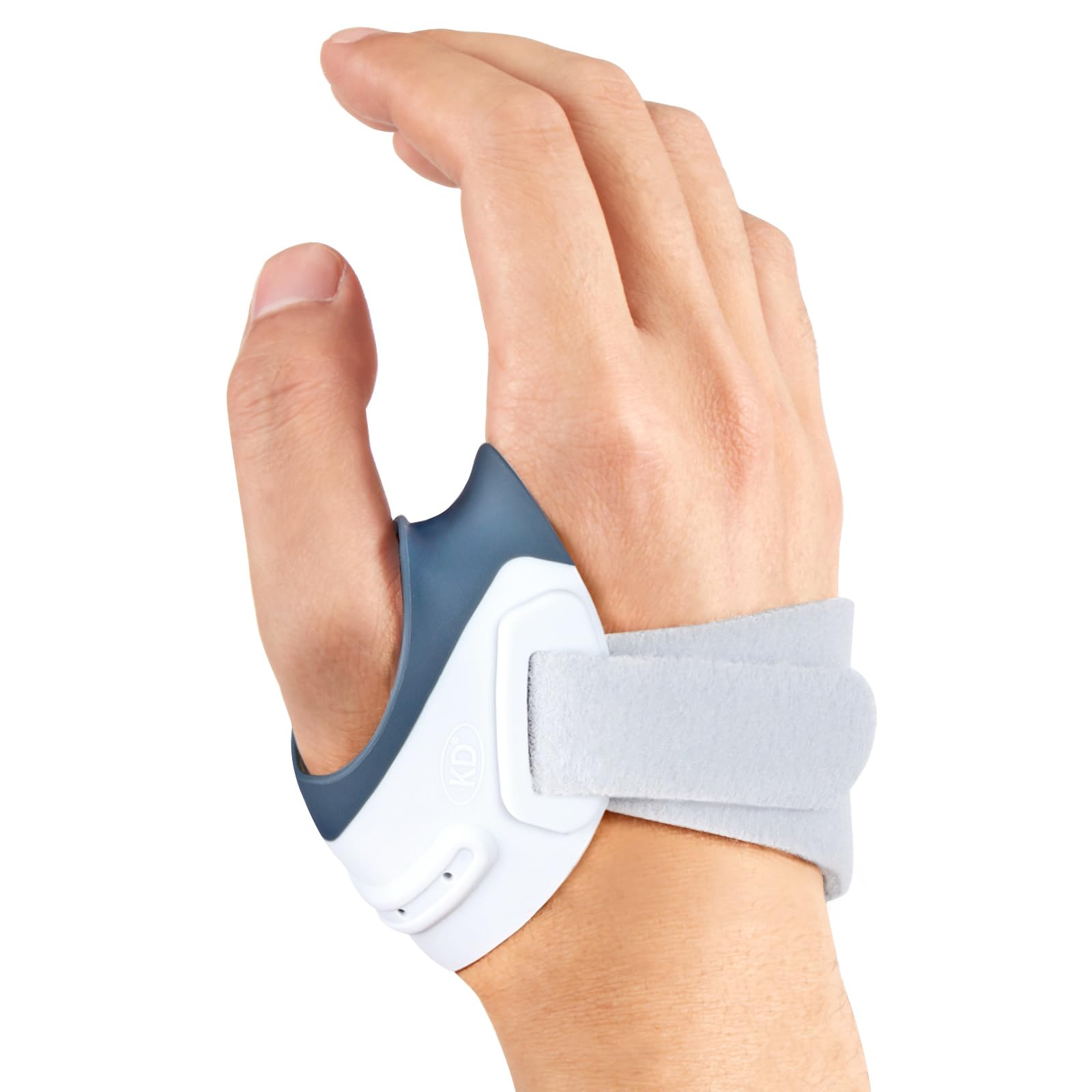 KD Thumb Brace: CMC Thumb Brace for Osteoarthritis CMC Joint Arthritis ...