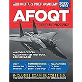 Amazon.com: AFOQT Study Guide: AFOQT Prep and Study Book for the Air ...