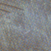 Pancellent Wifi Digital Microscope, 1080P 50X to 1000X USB ...