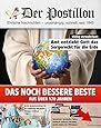Der Postillon: +++ Newsticker +++: Amazon.de: Stefan Sichermann: BÃ¼cher