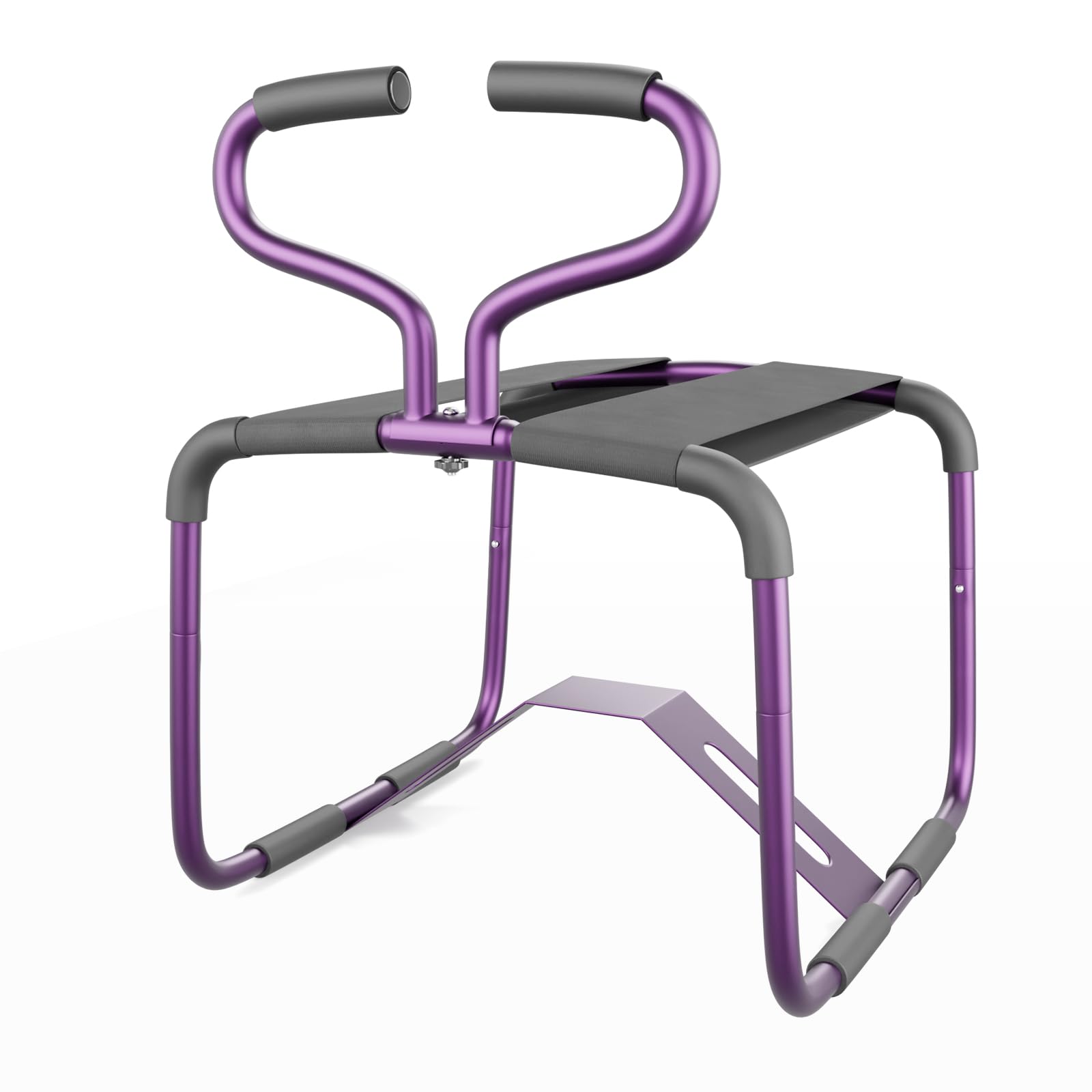 Sex Chair,Multifunction Sex Position Enhancer Bench,Updated Riding Sex ...