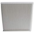Amazon.com: Genuine OEM 97133-3SAA0 Cabin Air Filter Assembly ...
