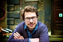 Charles Emmerson - Alchetron, The Free Social Encyclopedia