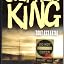 Amazon.fr - Tout est fatal - Stephen King - Livres