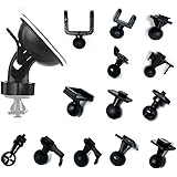 Eximtrade Mini Wireless USB Portable Handheld Finger Ring Trackball ...