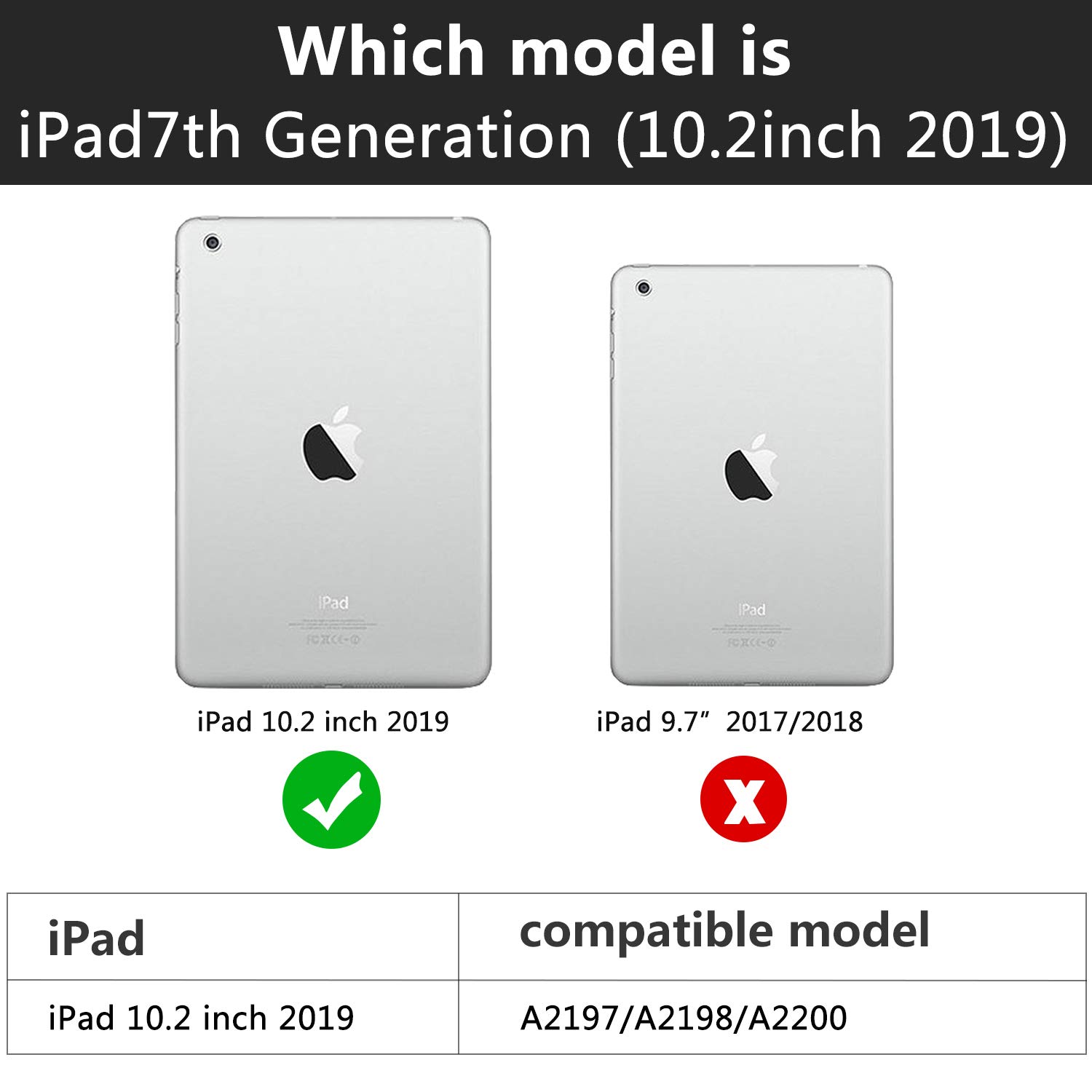 a2200 ipad keyboard case