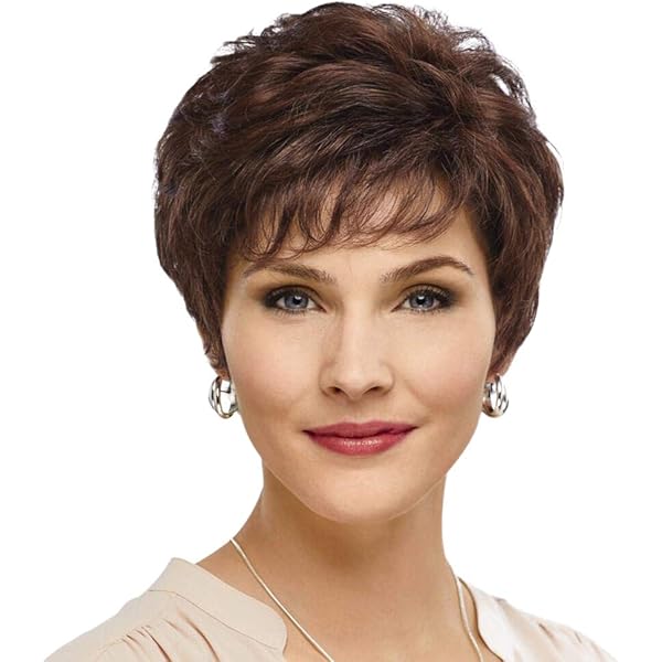 Madeline Morabito's Instagram, Twitter & Facebook on IDCrawl