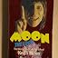 Moon the Loon: The Amazing Rock and Roll Life of Keith Moon: Amazon.co ...