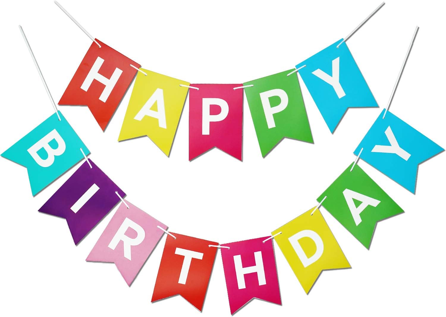 Birthday Banner Party Supplies Paper Party Supplies Trustalchemy Birthday Banner Party Supplies Paper Party Supplies Trustalchemy