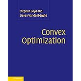 Amazon.com: Convex Optimization Algorithms: 9781886529281: Bertsekas, Dmitri P.: Books