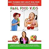 Amazon.com: Fizzy's Lunch Lab: Fresh Food 101: .: Movies & TV