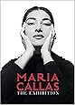 Greek Fire: The Story of Maria Callas and Aristotle Onassis: Nicholas ...