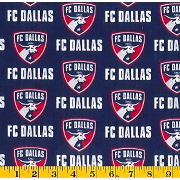 Mlssoccer - emsekflol.com