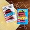 Stamped (For Kids): Racism, Antiracism, and You: Cherry-Paul, Sonja ...
