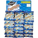 Jacobs Cheeselets (18 packs): Amazon.co.uk: Grocery