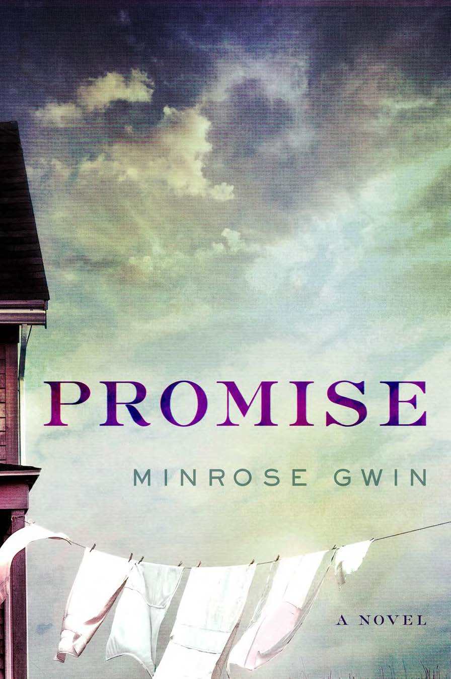 Minrose Gwin – Audio Books, Best Sellers, Author Bio | Audible.com