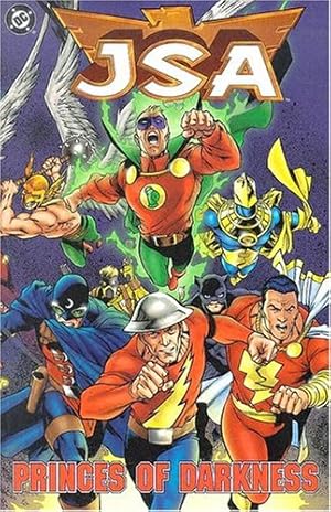 Dove II - DC Comics - Hawk ally - Dawn Granger - Character profile ...