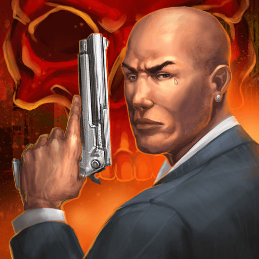 Mob Wars LCN:Amazon.com:Appstore for Android