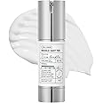 Amazon.com: VT COSMETICS CICA Reedle Shot 700 Essence | Ultimate Facial ...