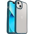 Amazon.com: OtterBox iPhone 13 (Only) - Prefix Series Case - Pacific Reef - Ultra-Thin - Pocket ...