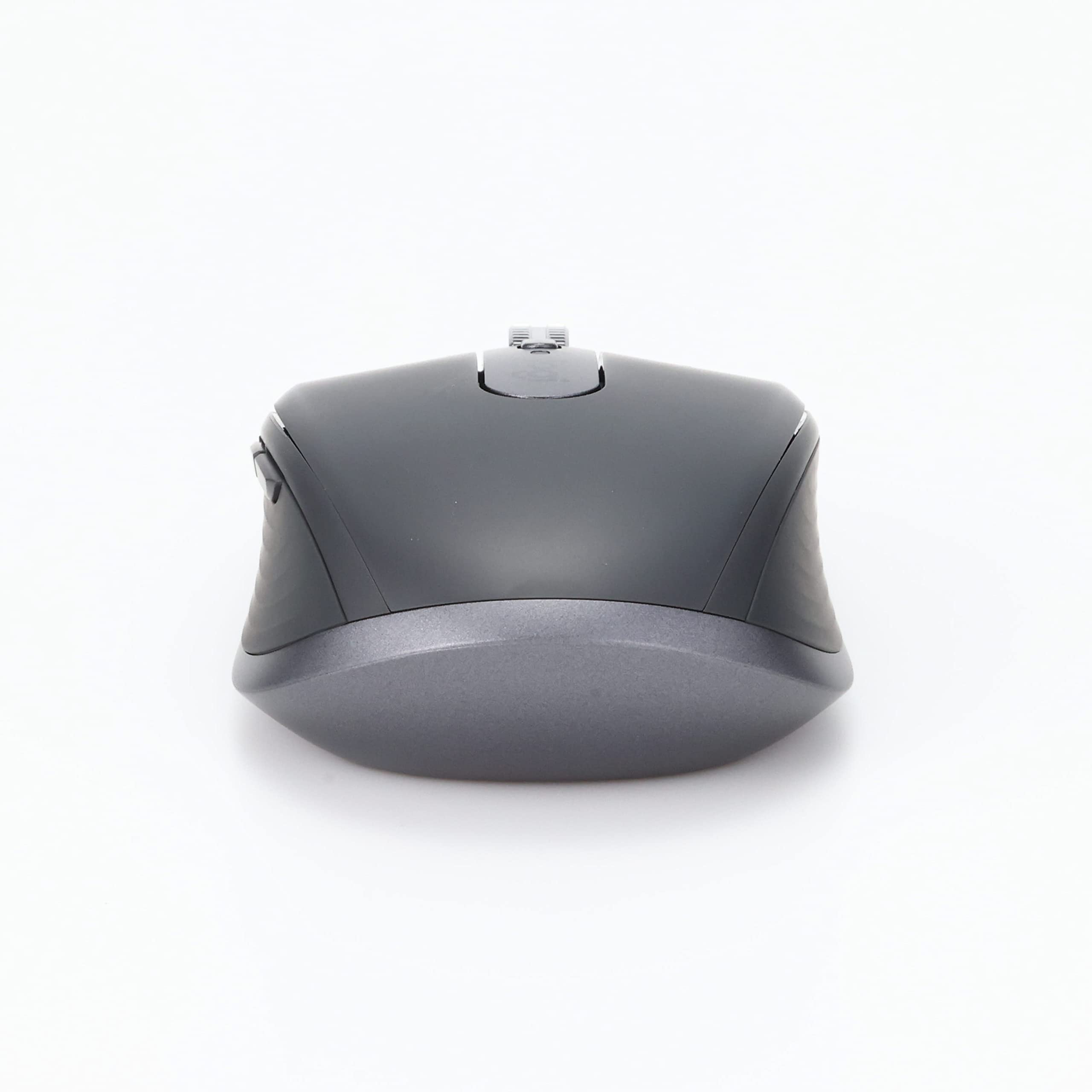 Mua Logitech MX ANYWHERE 3 for Business Wireless Mouse, MX1700BGR ...