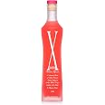 Licor X Rated Fusion Liqueur Fusion De Vodka Y Frutas 750 ml : Amazon ...