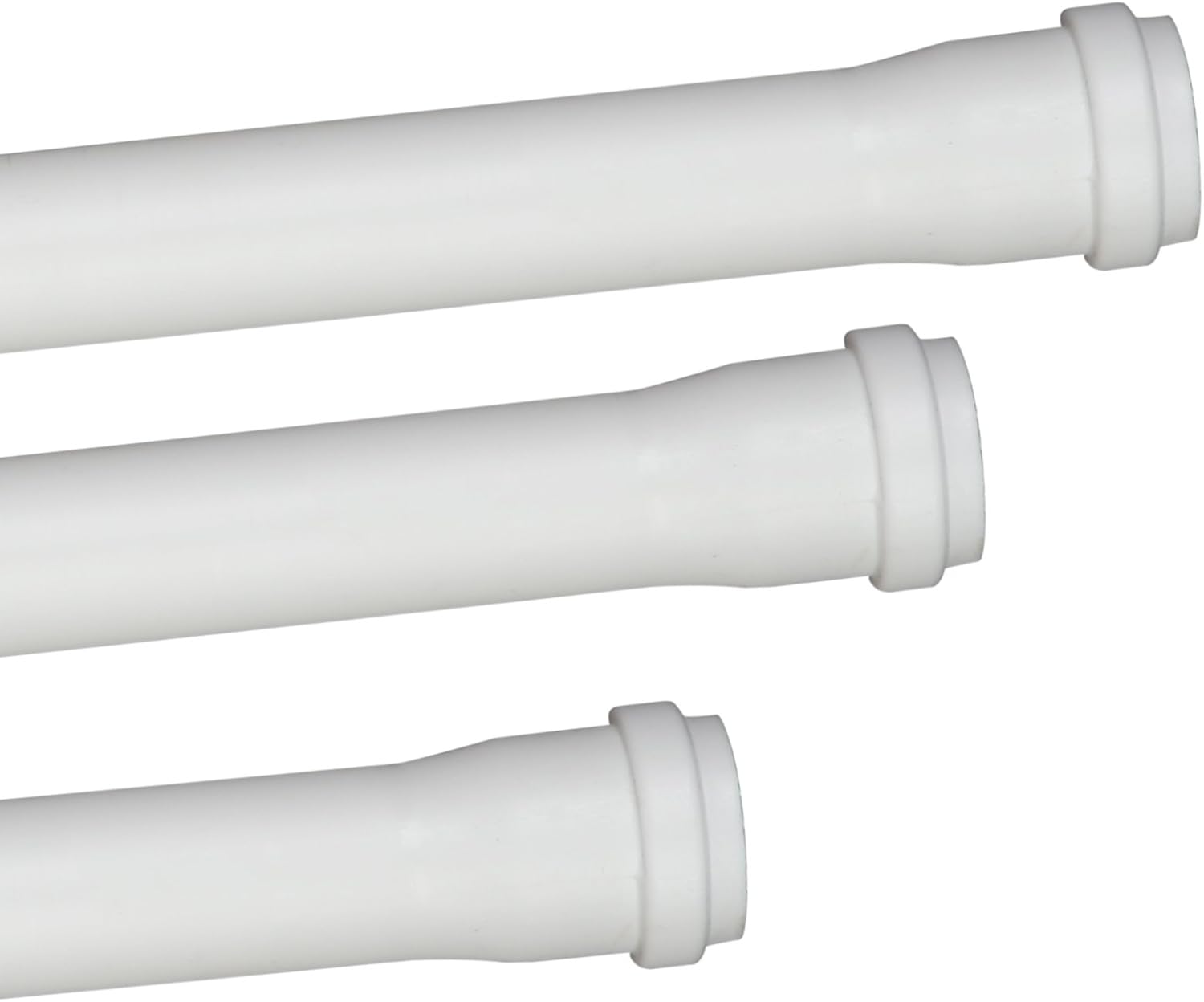 HT Abwasser Rohr 315 Mm PVC Wei DN 32 Rohr 315 Mm Amazon de K che ht-abwasser-rohr-315-mm-pvc-wei-dn-32-rohr-315-mm-amazon-de-k-che
