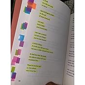 Amazon.com: Clap When You Land (9780062882769): Acevedo, Elizabeth: Books