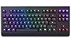 Wooting one Analog RGB TKL Mechanical Gaming Keyboard (Pressure ...